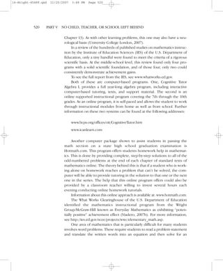 TEST PREPARATION.pdf