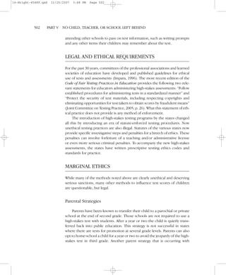 TEST PREPARATION.pdf