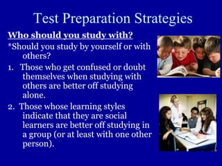 Test Preparation and Test Taking Strategies DRES website edition.ppt
