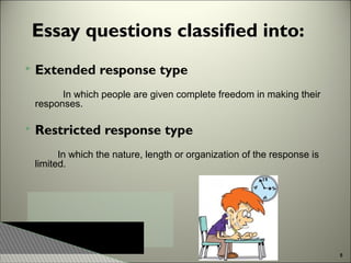 Test presentation | PPT