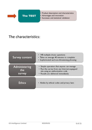 Vetting Presentation | PDF