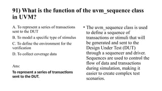 Test Presentation vlsi domain relaed.pptx