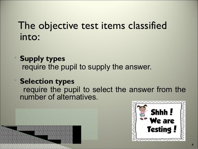 Test presentation (1)