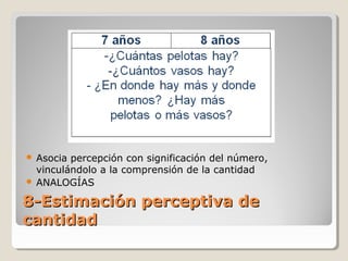 Test Pro Cálculo | PPT
