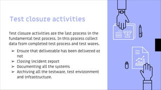 Test process | PPT