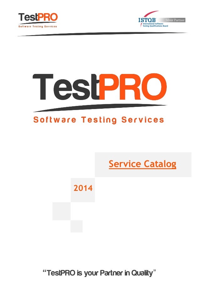 How To Write A Test Script In Selenium