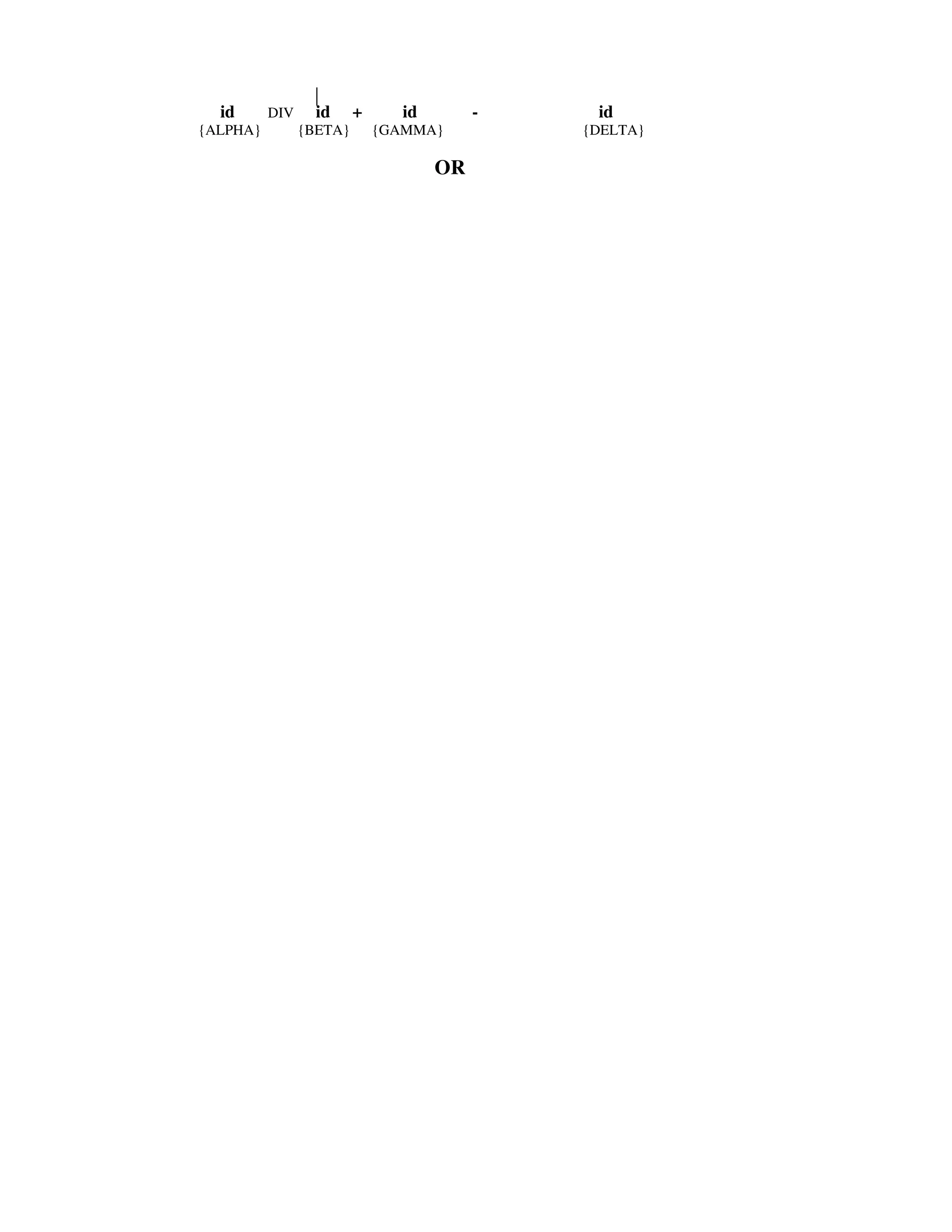 Examinable Question and answer system programming | PDF
