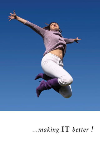 TESTQ Technologies LTD | PDF