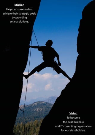 TESTQ Technologies LTD | PDF