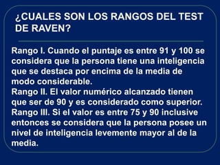 TEST RAVEN ESPECIAL COLOREADA.pdf