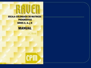 TEST RAVEN ESPECIAL COLOREADA.pdf
