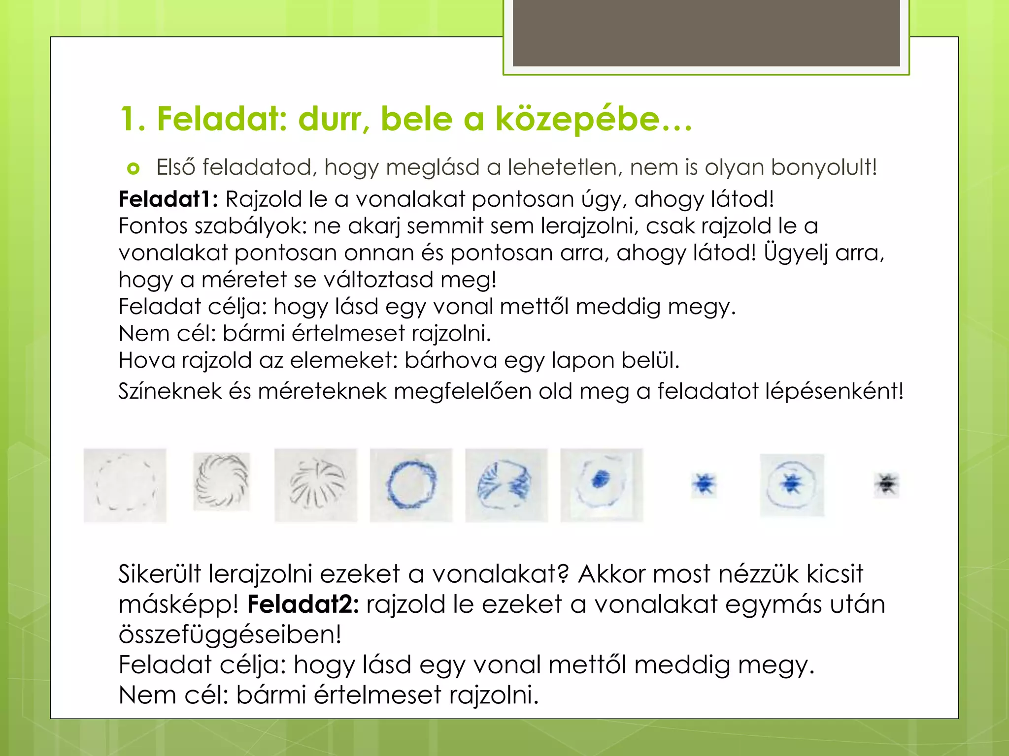 Testreszek | PPT