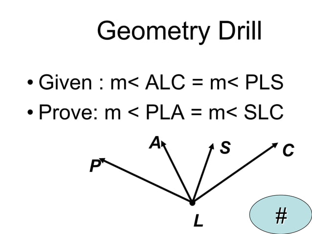 Test review day 1 | PPT