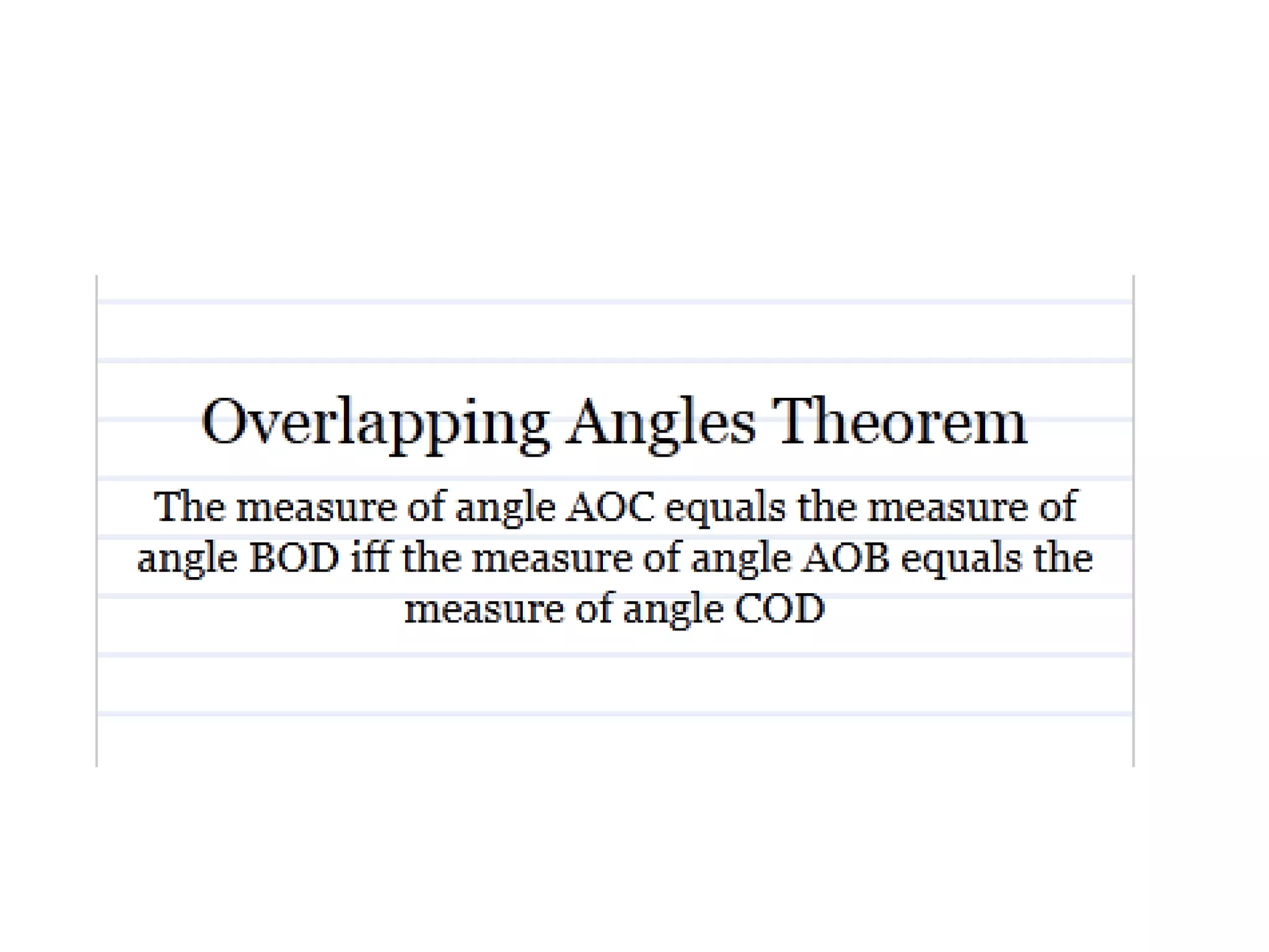 Test review day 1 | PPT