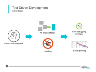 Tests - Time saver or time waster? | PPTX | Web Development | Internet
