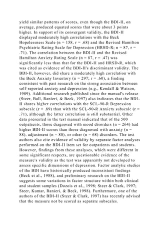 Tests and Measurements Achievement Test Review Revie.docx