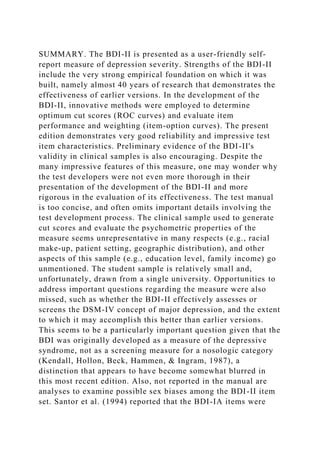 Tests and Measurements Achievement Test Review Revie.docx