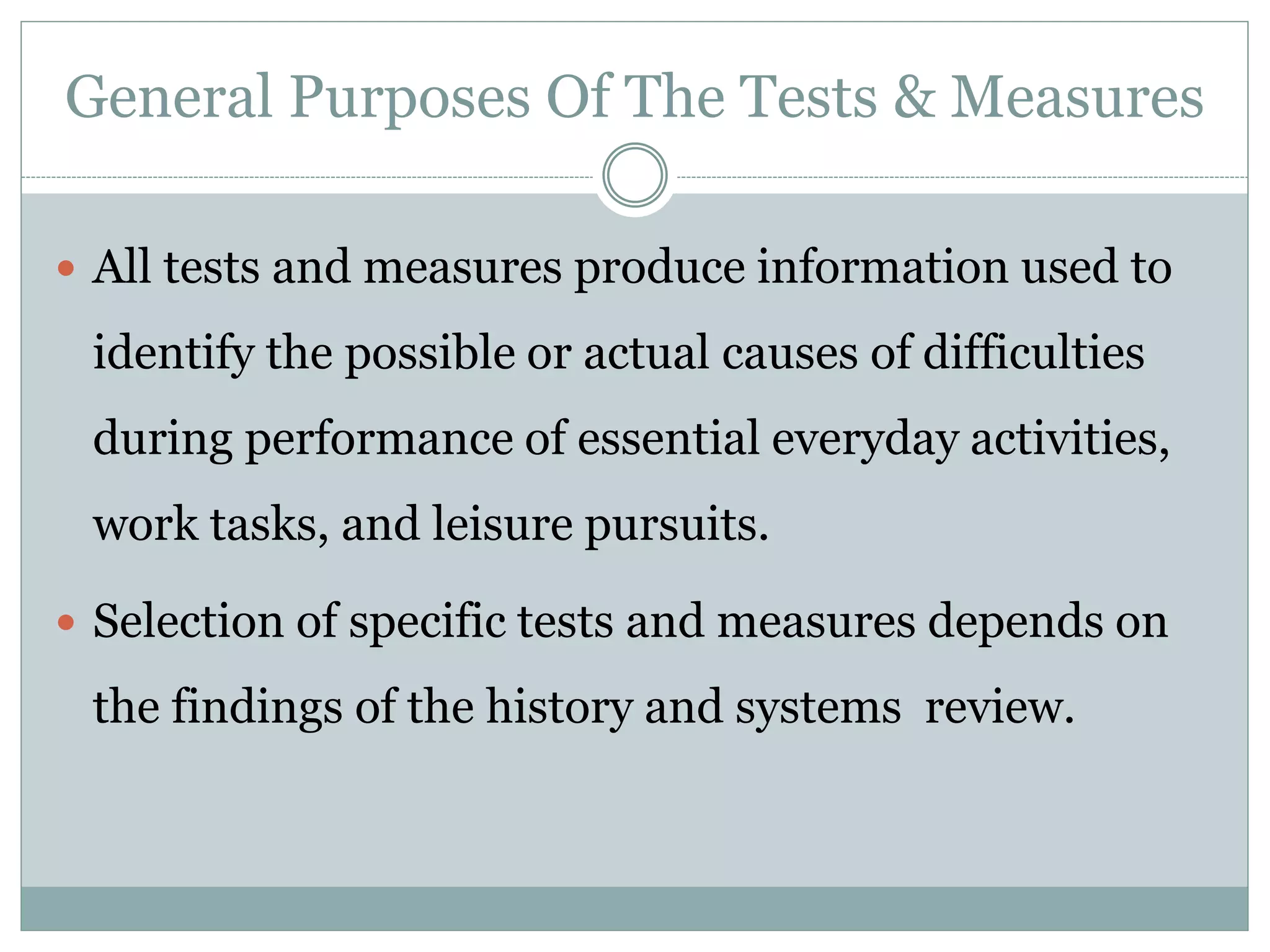 TESTS AND MEASURES.pptx