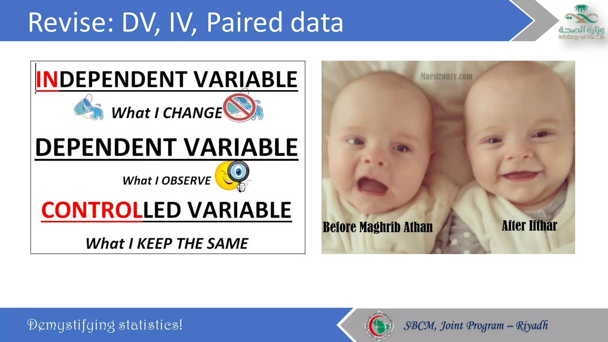 Statistical Tests For Categorical Data Pdf 9393