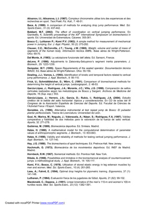 Tests de salto vertical BIOMECANICA.pdf