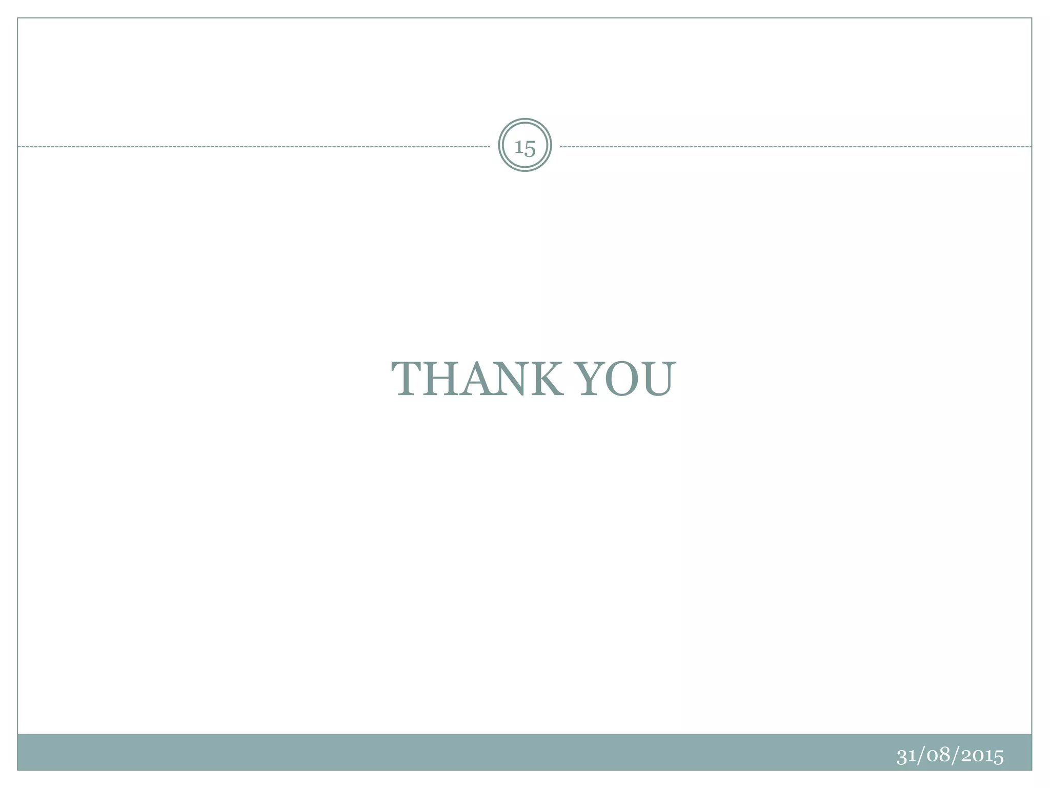 Tests done to assess patency of lacrimal drainage | PPTX