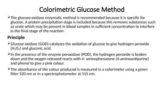 TESTS_FOR_BLOOD_GLUCOSE DavidManyiel.pptx