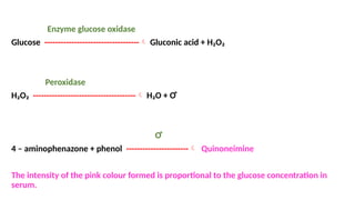 TESTS_FOR_BLOOD_GLUCOSE DavidManyiel.pptx
