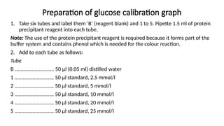 TESTS_FOR_BLOOD_GLUCOSE DavidManyiel.pptx