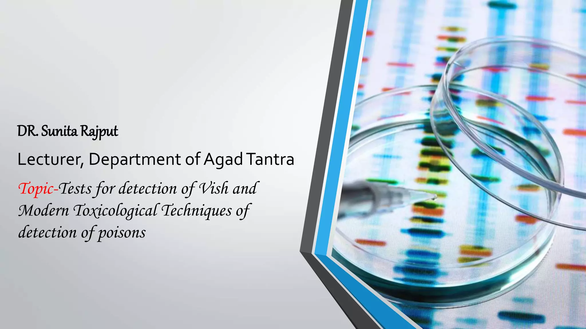 #Tests for detection of Vish-PPT Final#.pptx