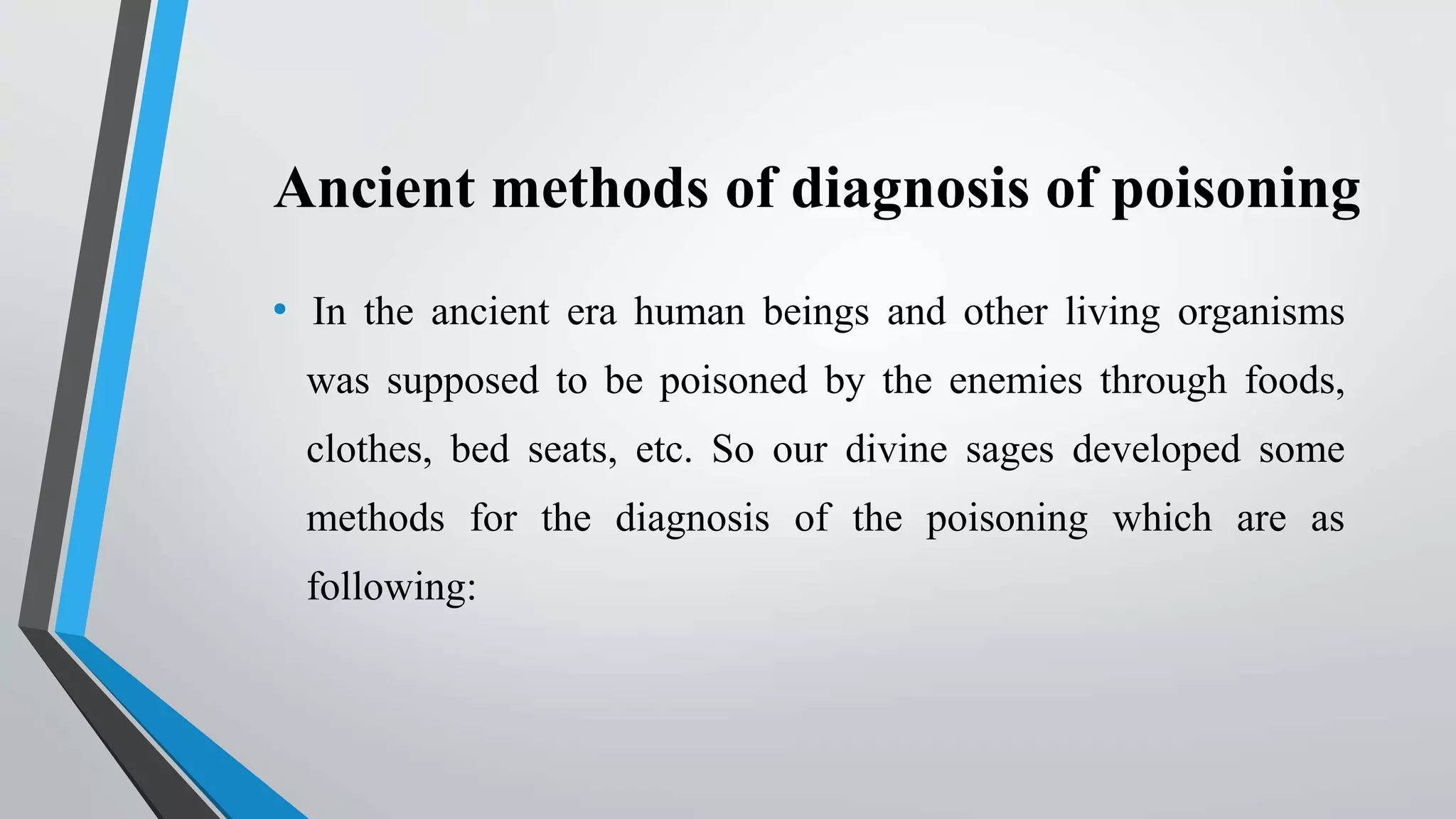 #Tests for detection of Vish-PPT Final#.pptx | Ear, Nose and Throat ...