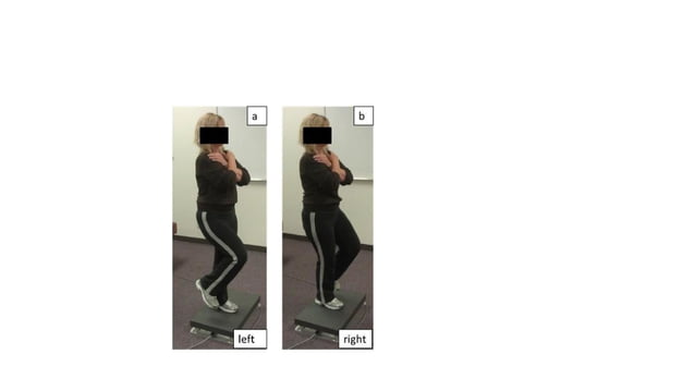 TESTS FOR IMPAIRED BALANCE in physiotherapy.pptx