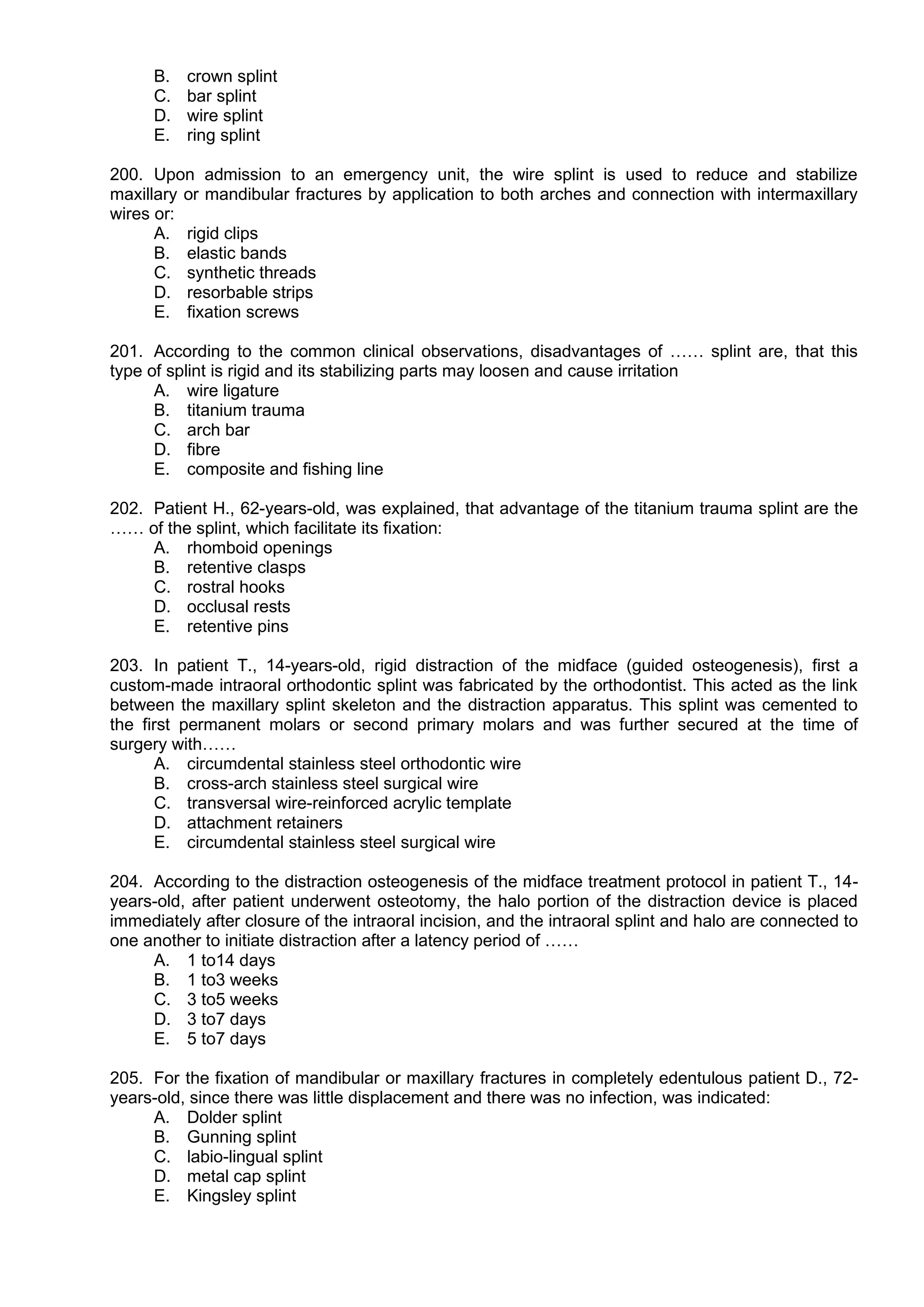 tests for the 4th year prosthetic dentistry exam.pdf