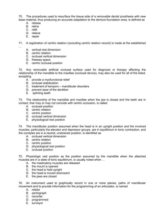 tests for the 4th year prosthetic dentistry exam.pdf