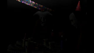 Test Shots | PPT