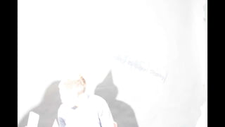 Test Shots | PPT