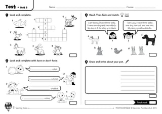 Tests_Level 1 - My English Trips.pdf