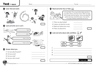 Tests_Level 1 - My English Trips.pdf