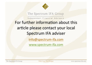 140313_Test slideshare | PPT