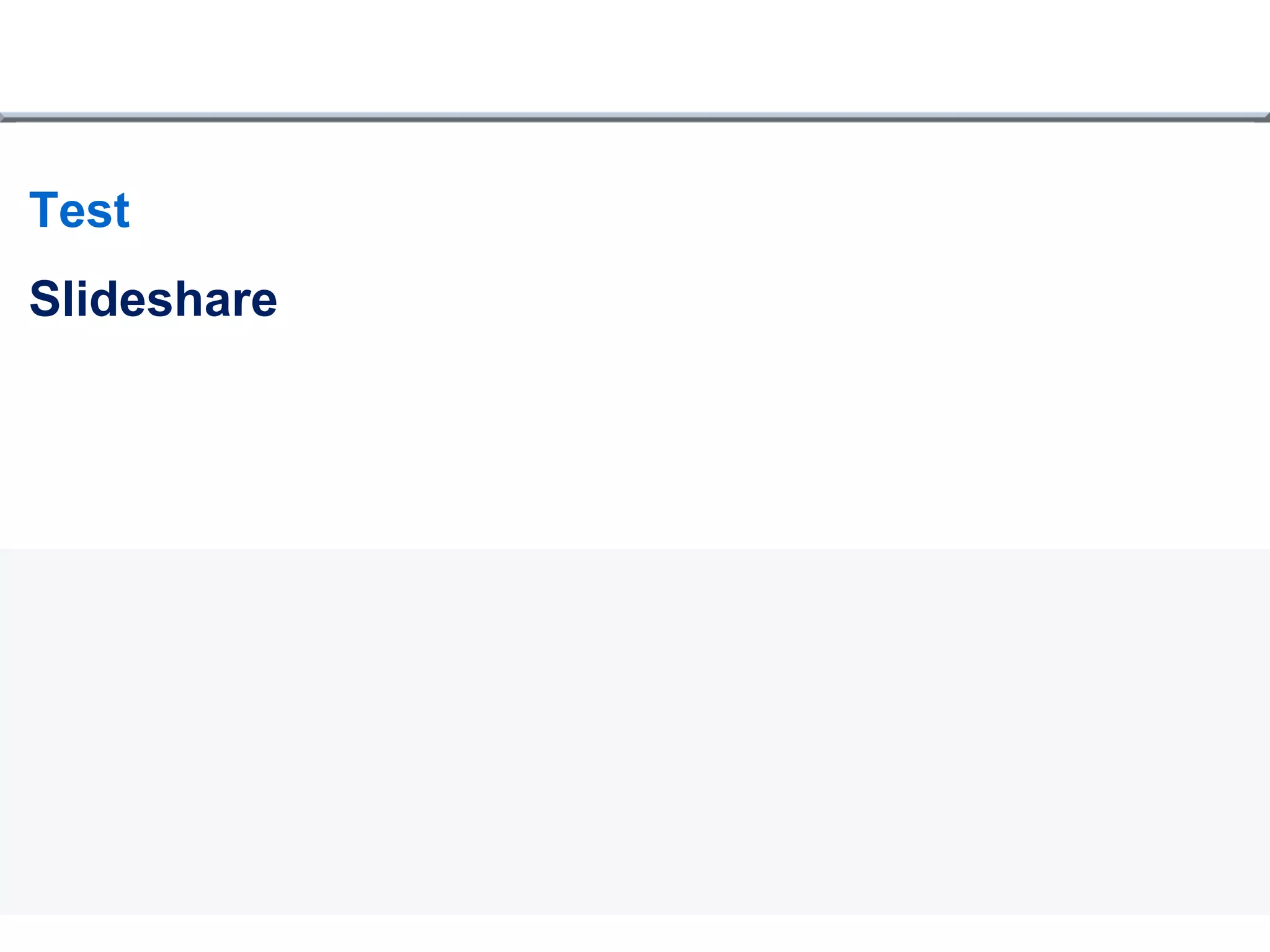 ~$Test slideshare.pptx