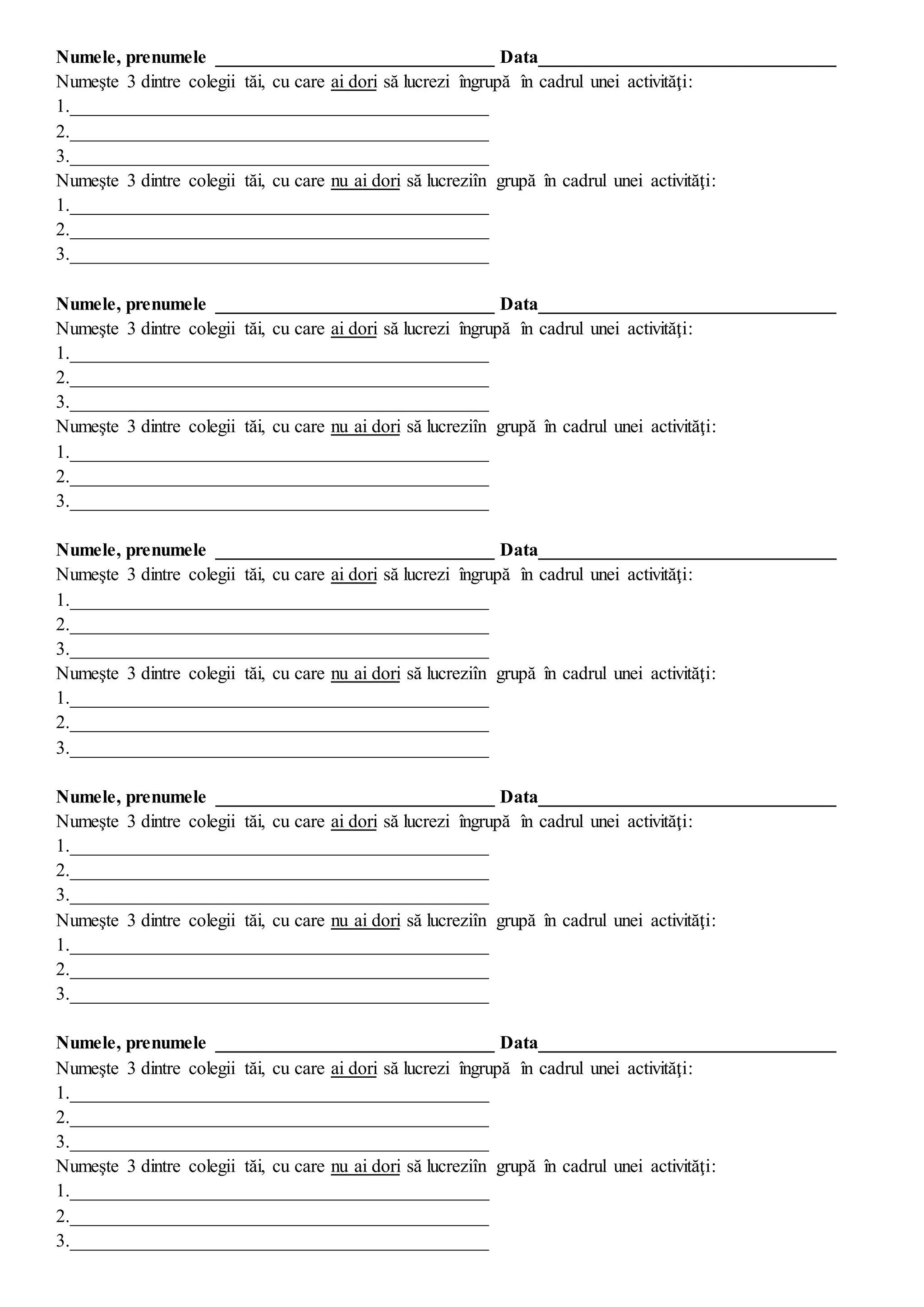 Test sociometric.docx