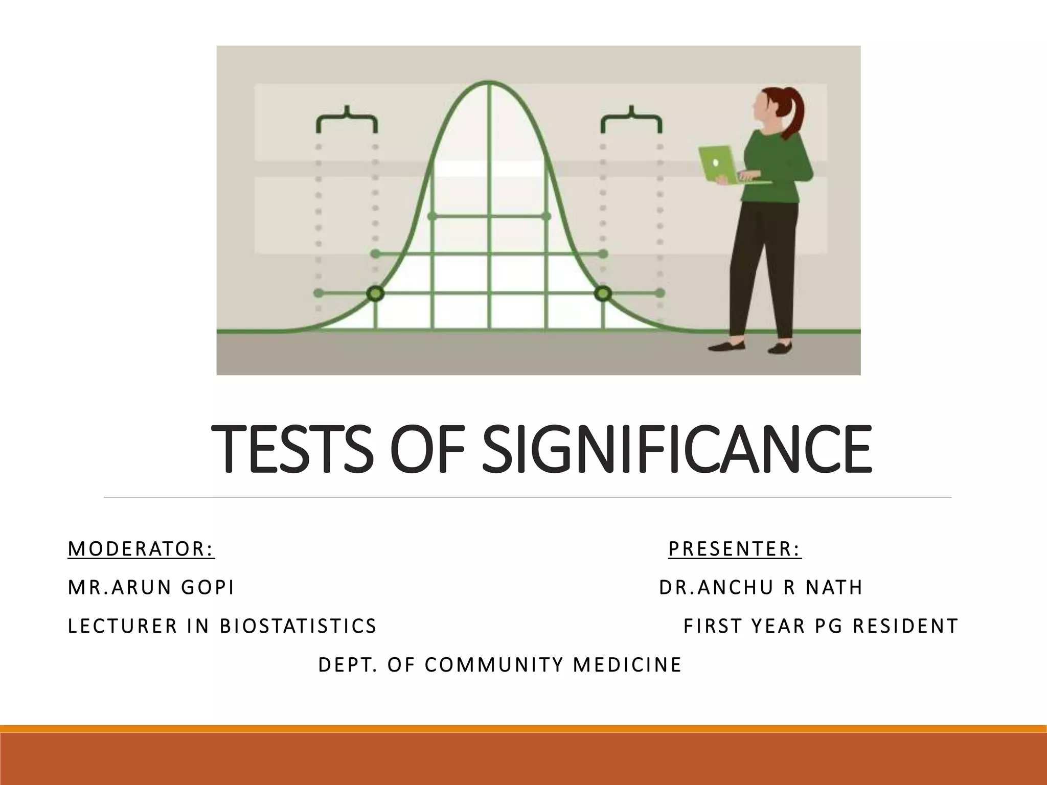 TESTS OF SIGNIFICANCE.pptx