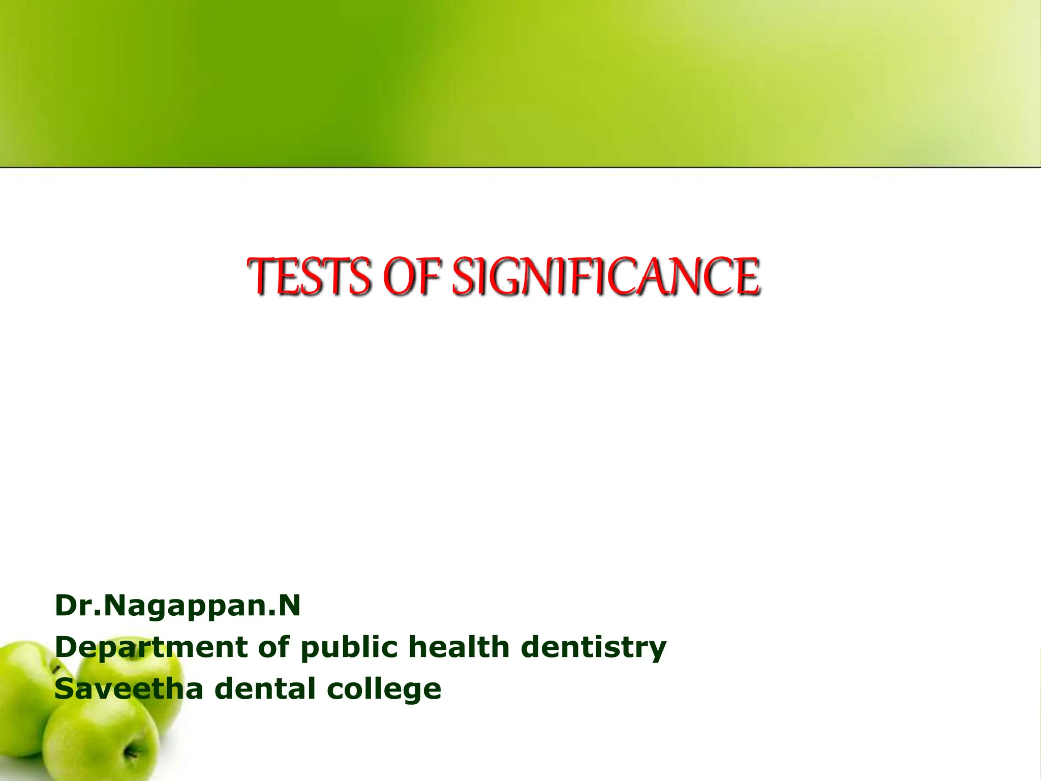Tests of significance.pptx