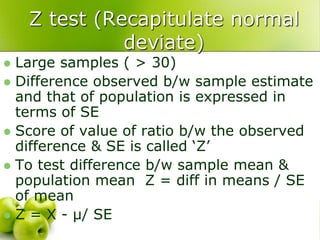 Tests of significance.pptx