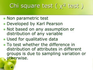 Tests of significance.pptx