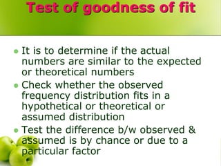 Tests of significance.pptx