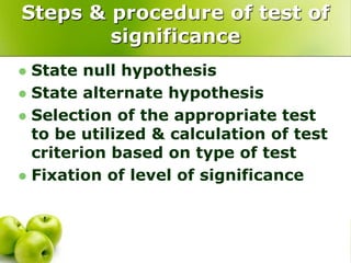 Tests of significance.pptx