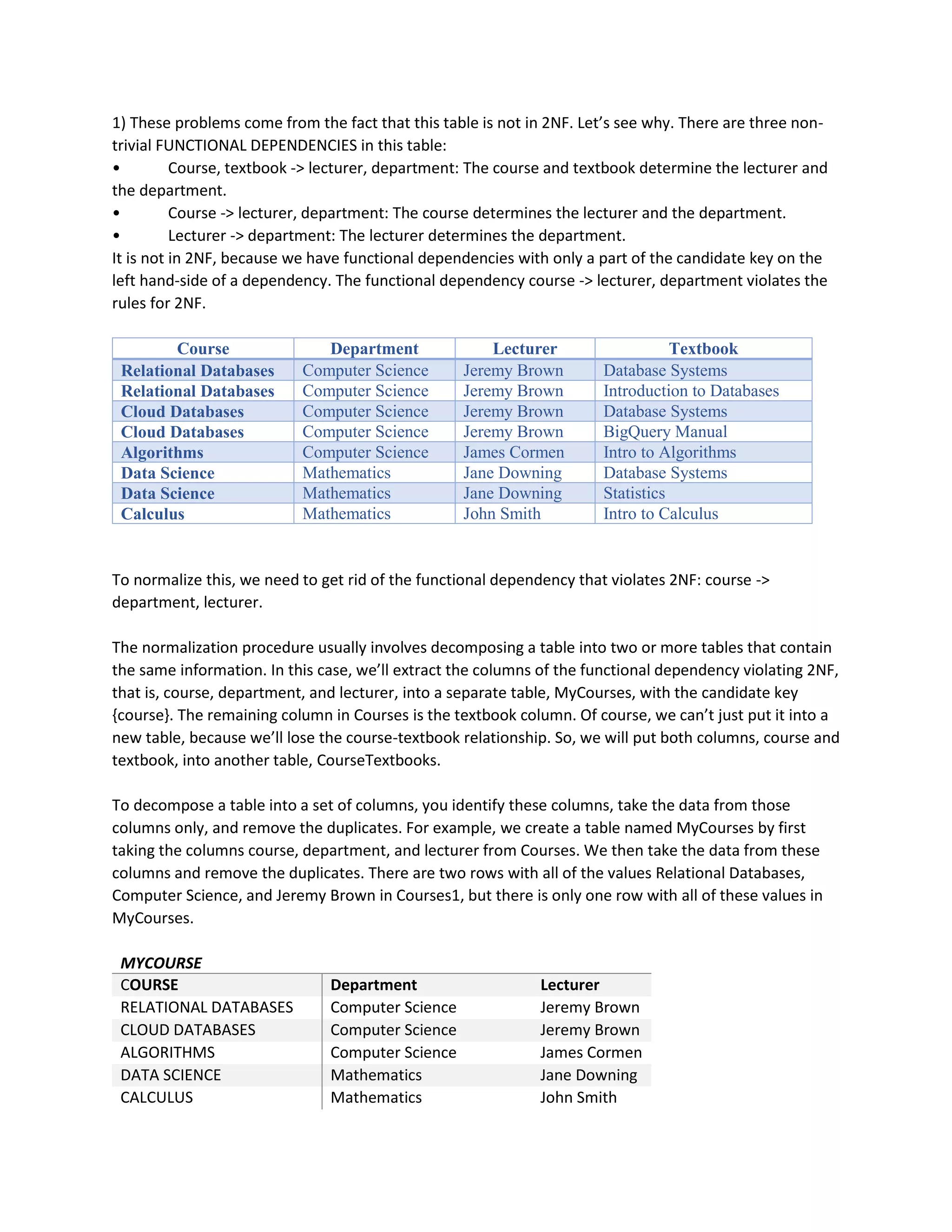 TestSolution.docx