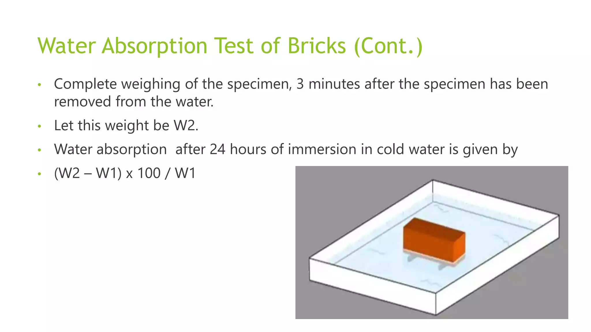 Tests on Bricks.pptx