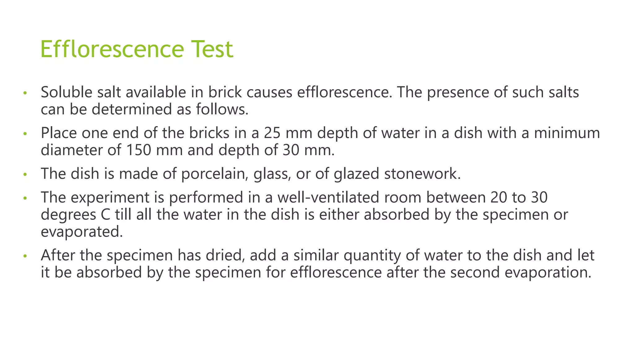 Tests on Bricks.pptx