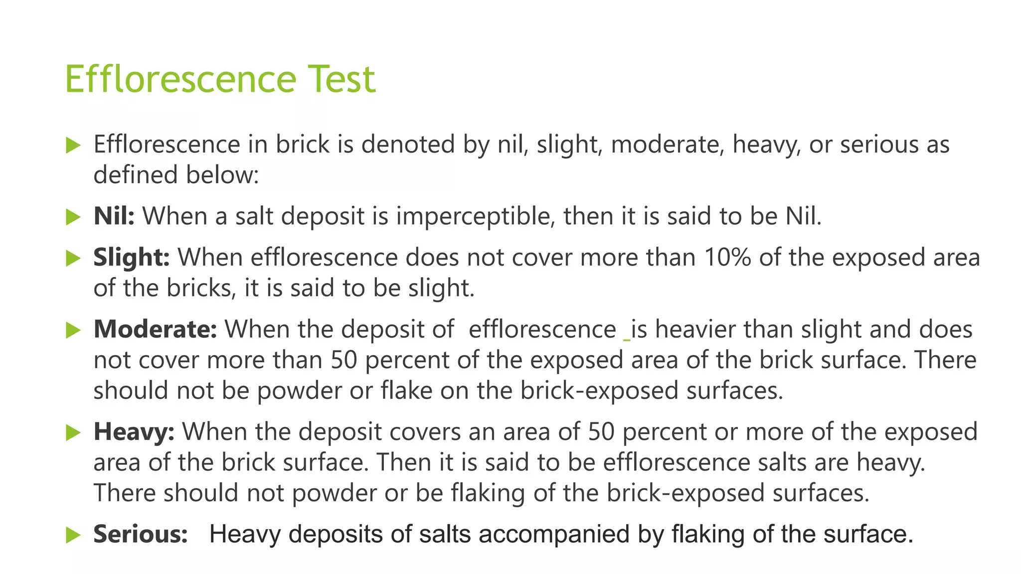 Tests on Bricks.pptx